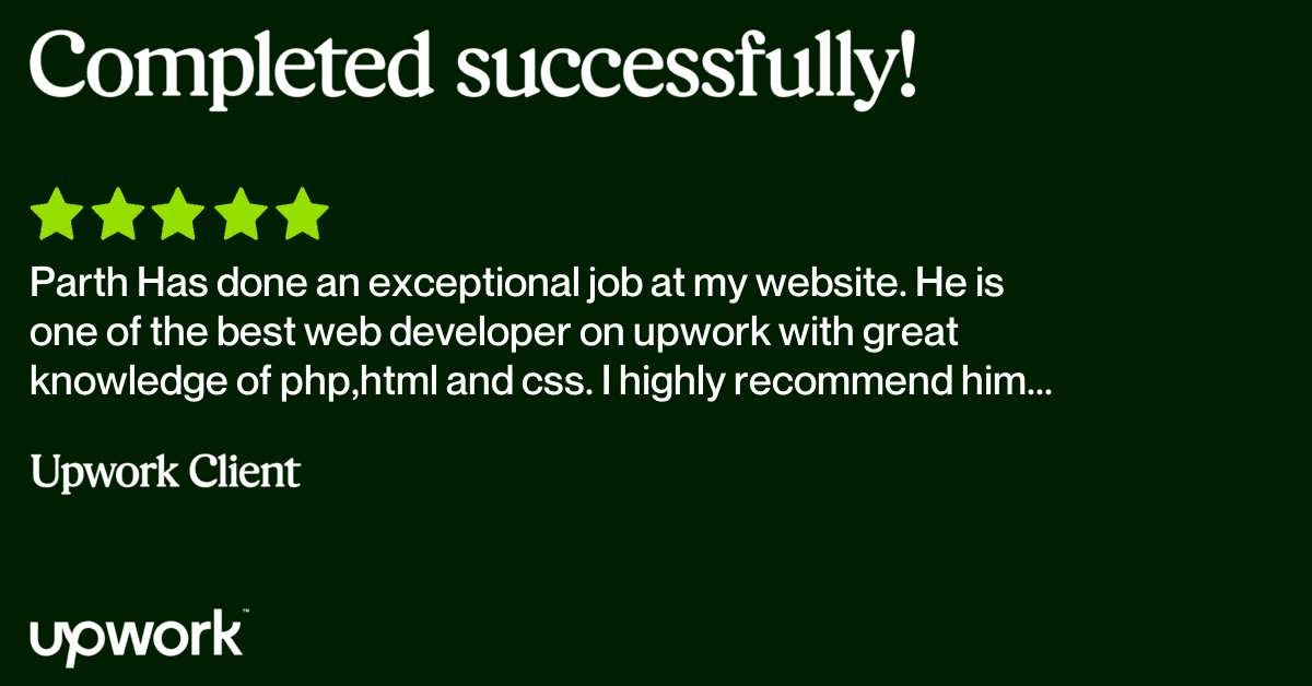 Home - Codefire Infotech